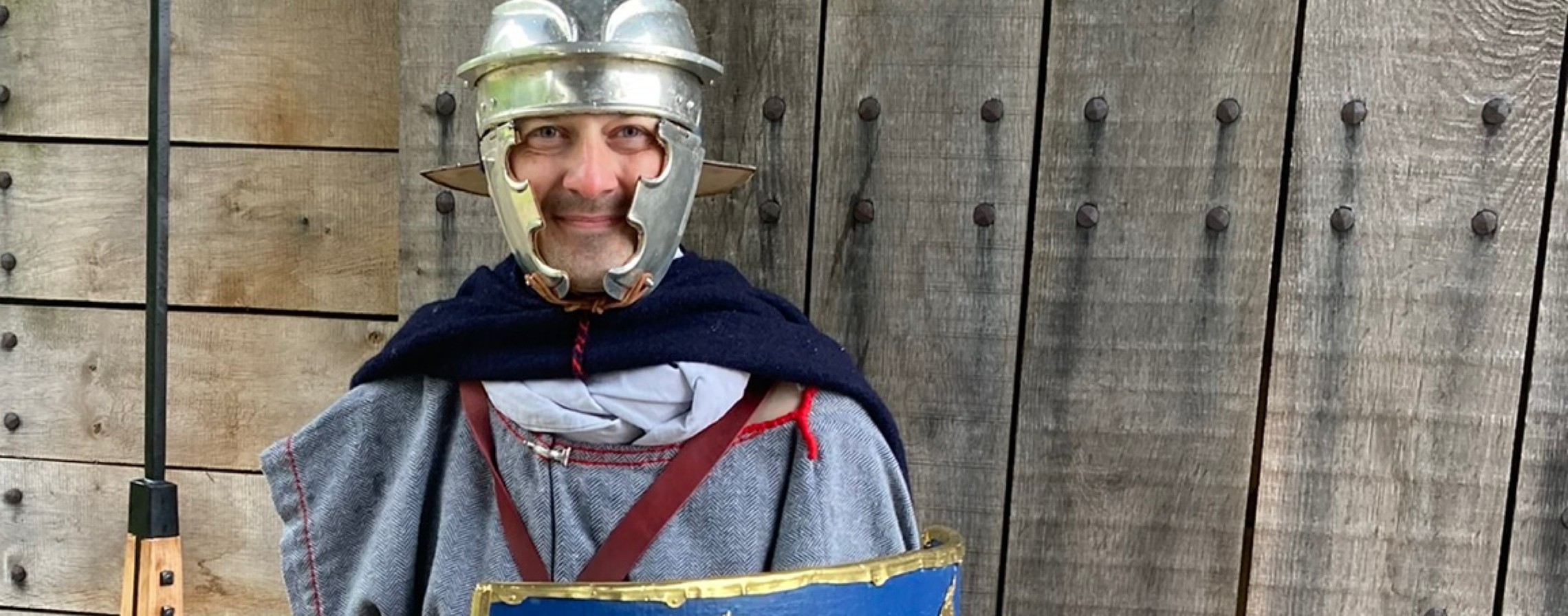 Lwl Romans For Aliso Lwl Römermuseum Haltern Am See